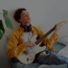 Conheça as melhores músicas indie para adicionar na sua playlist ...