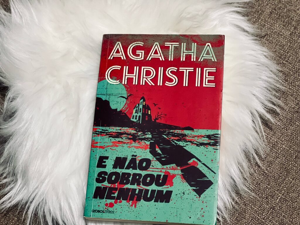 Melhores livros de suspense com finais surpreendentes