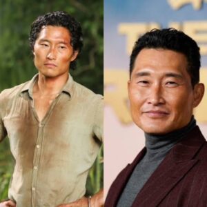 Saiba como estão os atores de Lost 20 anos depois