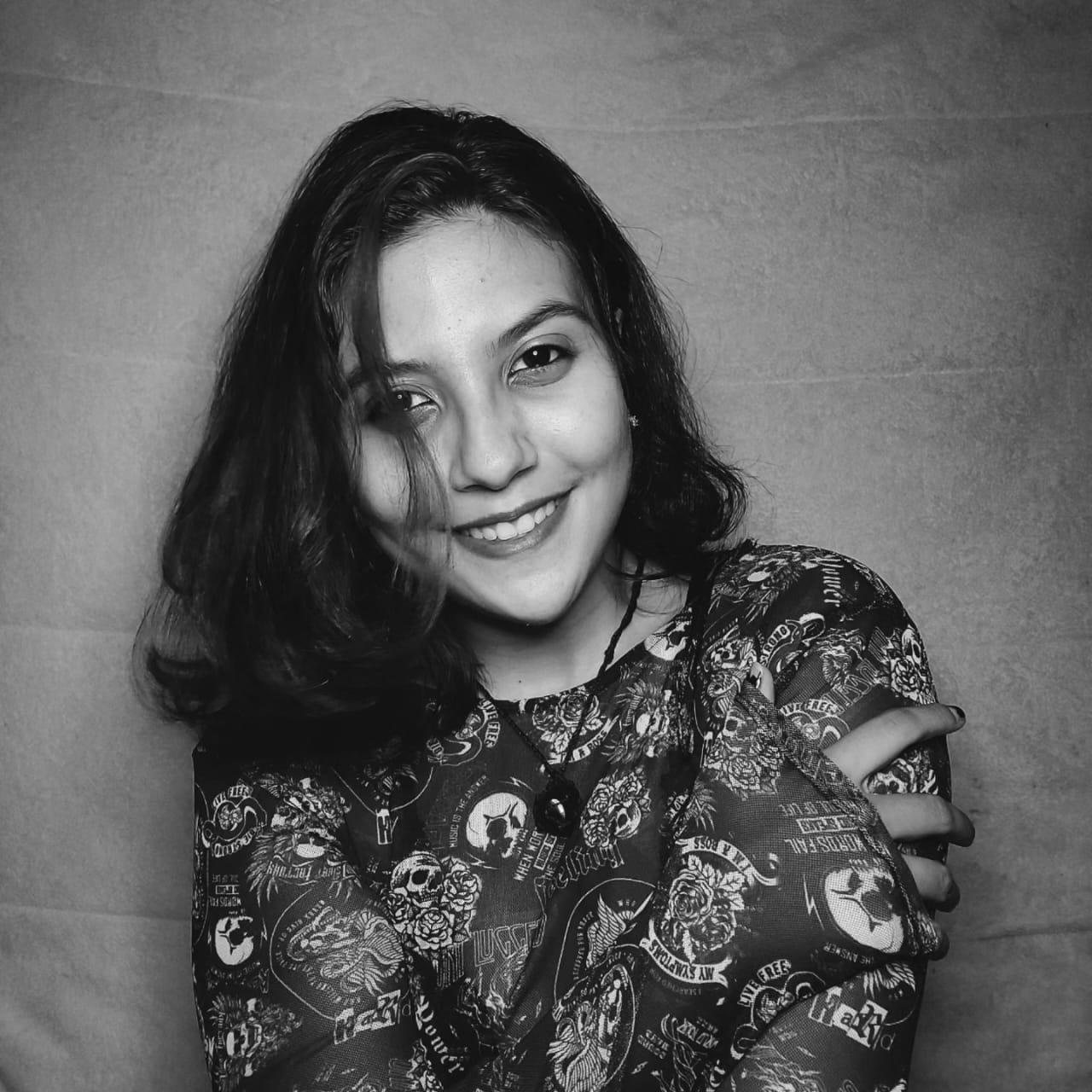 Maria Júlia: o despertar de uma jovem autora e o seu talento literário ...