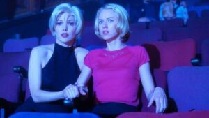 Os 12 melhores filmes dos anos 2000