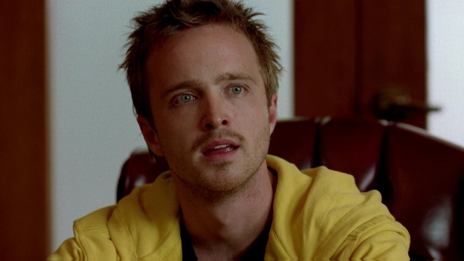 Elenco de Breaking Bad: conheça os atores e onde estão hoje